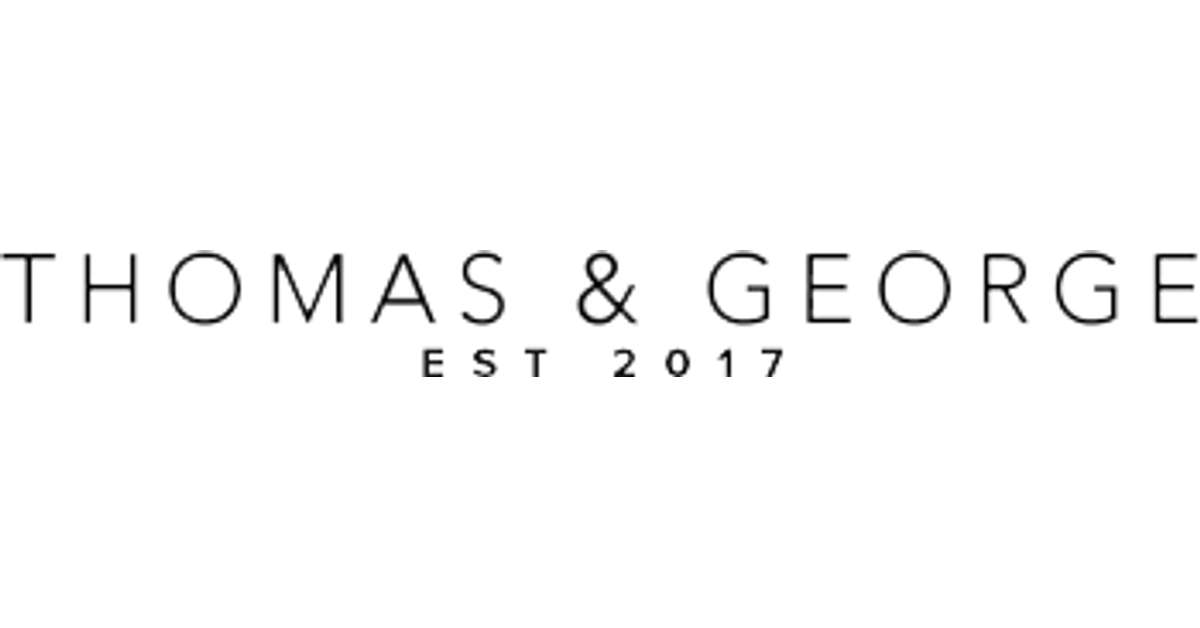 Berlin Collection – Thomas & George